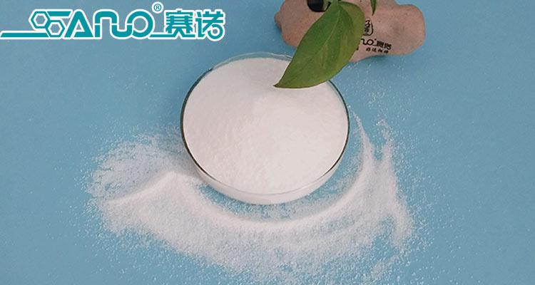 News - Do you know Oleic acid amide and erucic acid amide?