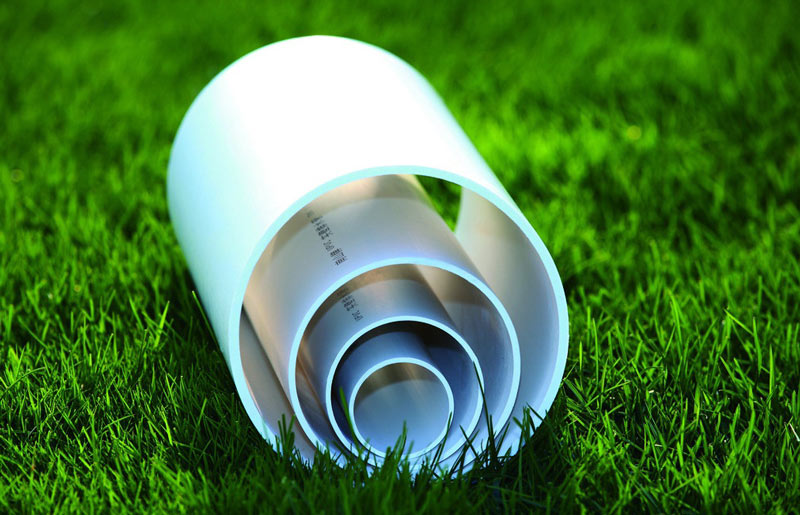 China Low density ope wax with excellent lubrication for PVC products ...
