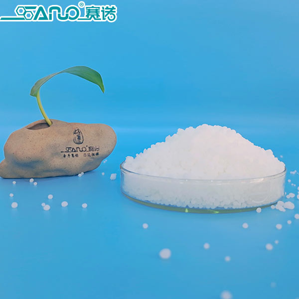 China Low density ope wax with excellent lubrication for PVC products ...