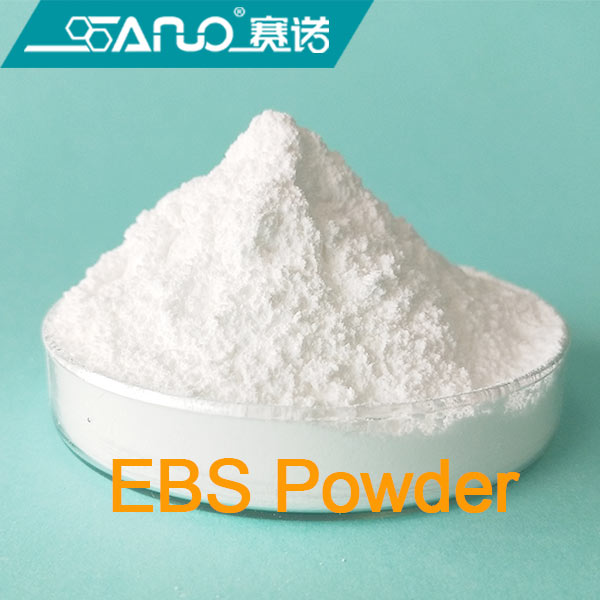 China White powder Ethylene bis-stearamide with high whiteness factory ...